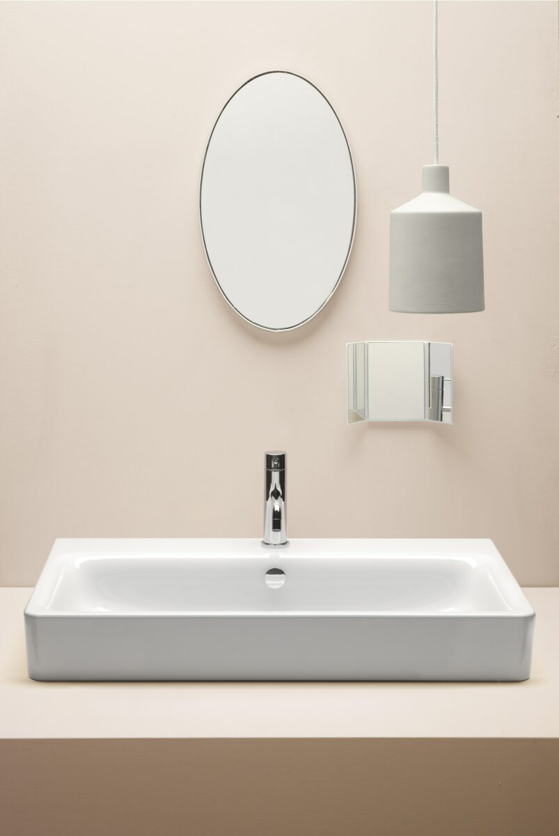 Brand – GSI Ceramica – Alfa Tiles UK