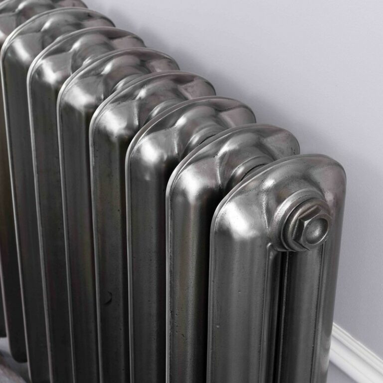 Contact – Alfa Tiles UK
