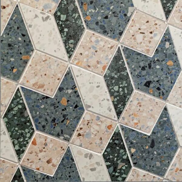Contact – Alfa Tiles UK